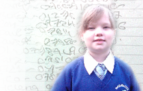 Business Continuity BCP App for Android|iPhone mobile phones