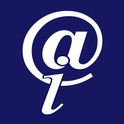 Mobile Business Continuity Info and Communication App for Android|iPhone